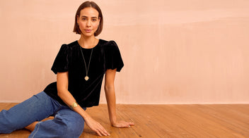 Women's Tops Sale | Sale Shirts & Blouses | Aspiga