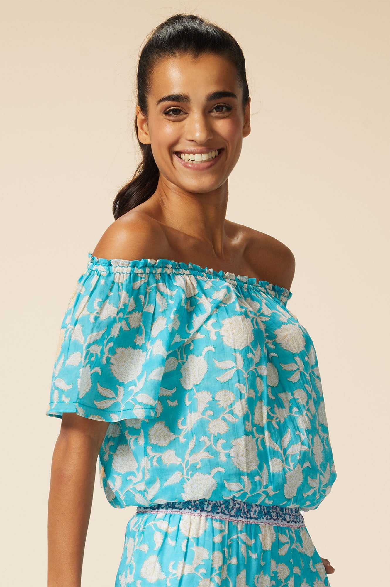 Tops – Page 2 – Aspiga