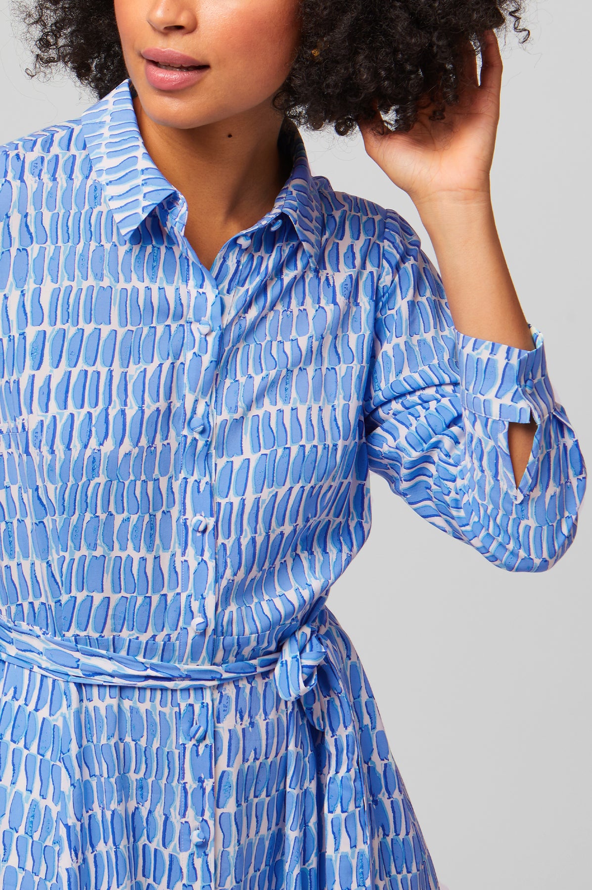 Women's Maxi Length Dresses | Aspiga