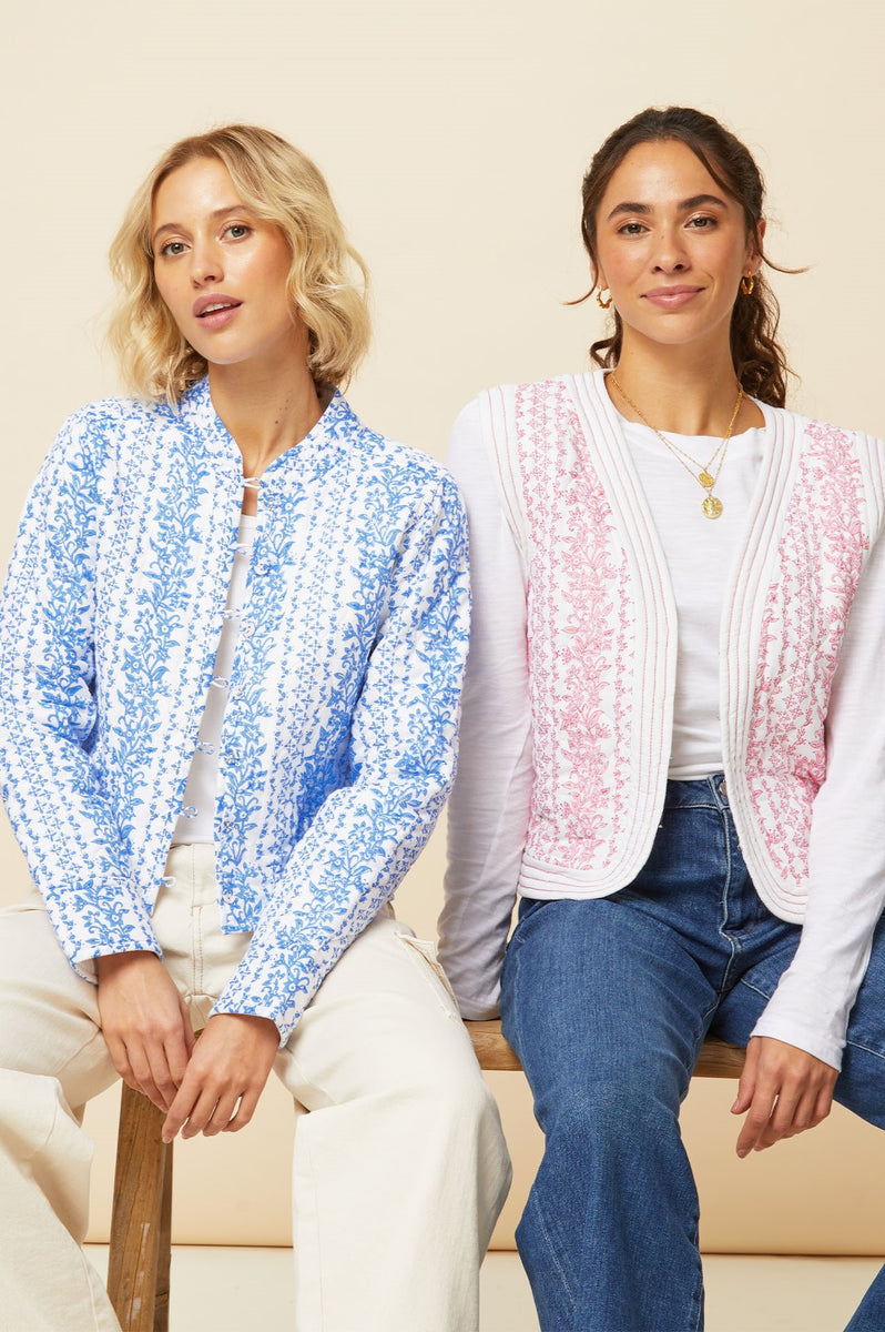 Women's Maxi Length Dresses | Aspiga