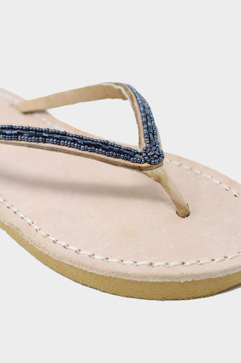 Classic Flip Flops | Bullet – Aspiga